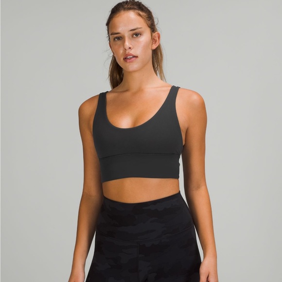 lululemon athletica | Intimates & Sleepwear | Lululemon Align ...